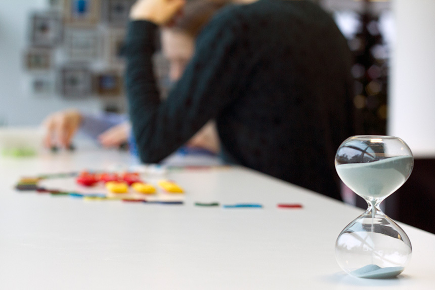 Accreddited dyslexia assessments – Libby Charlton